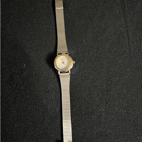 Accessories | Vintage Impex Mechanical Watch | Poshmark